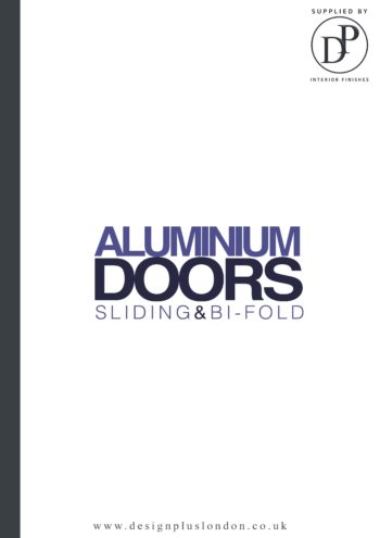 Our eBrochures for download | Steel windows and more